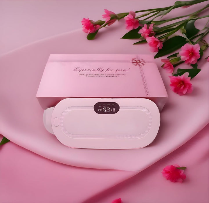 TRENDING PRODUCTS – Maxio